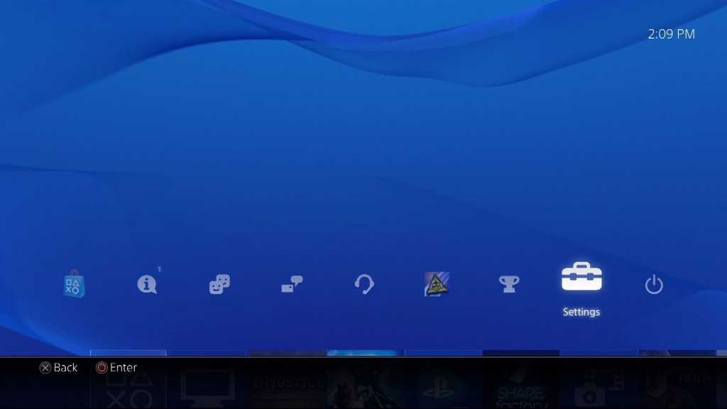 ps4-settings-menu